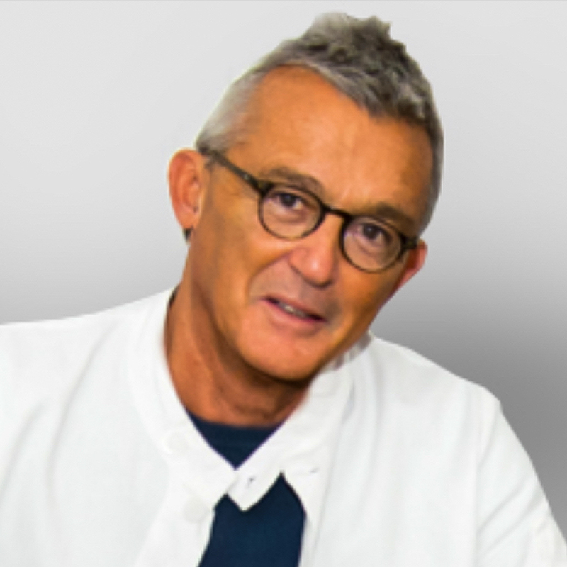 Swiss Arthrowrist Course